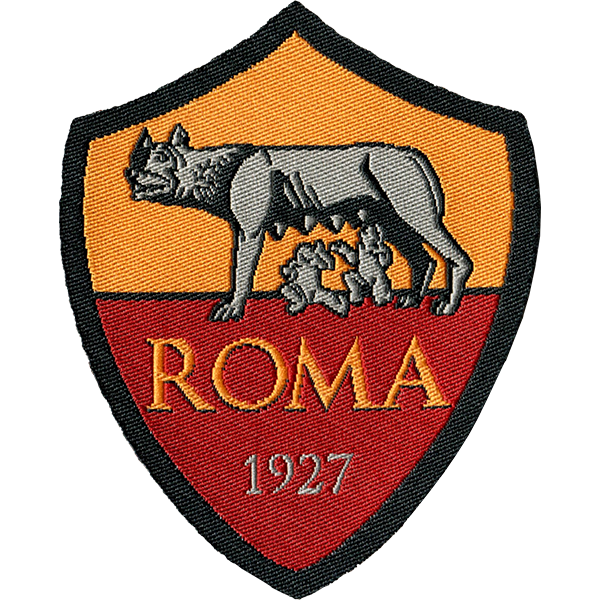 Patch e Toppe per Squadre di Calcio | EasyPatch