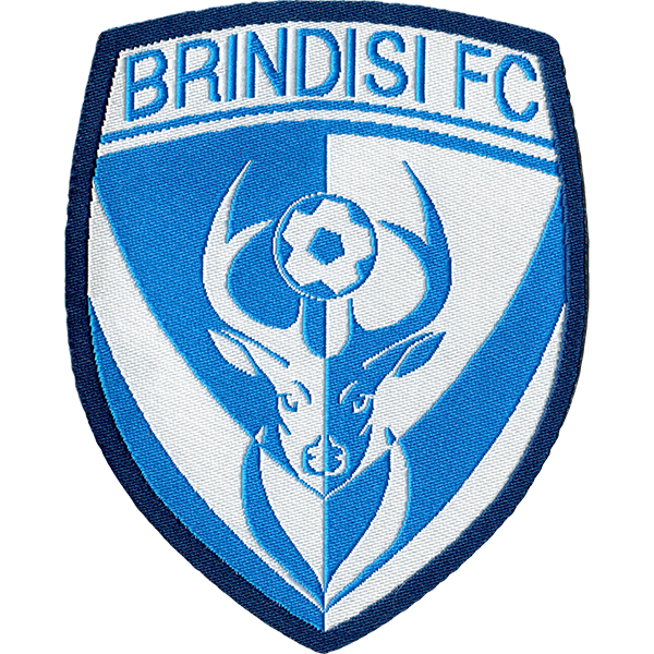 Patch e Toppe per Squadre di Calcio | EasyPatch