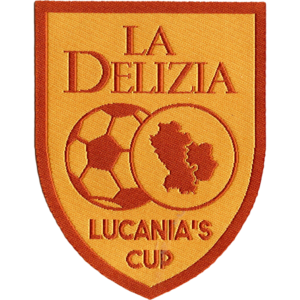 Patch e Toppe per Squadre di Calcio | EasyPatch