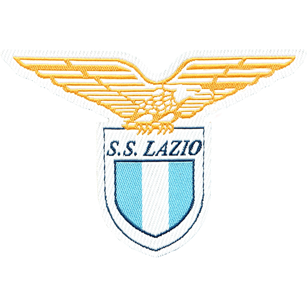 Patch e Toppe per Squadre di Calcio | EasyPatch