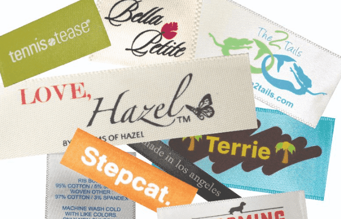 Configura il tuo progetto - EasyPatch.it