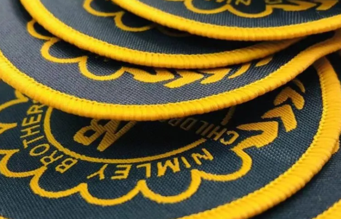 Configura il tuo progetto - EasyPatch.it