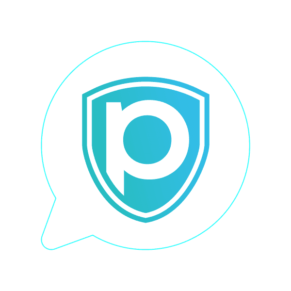 Patch e Toppe, Spille e Medaglie e Personalizzate | Easypatch