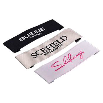 Patch e Toppe, Spille e Medaglie e Personalizzate | Easypatch