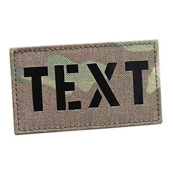 Patch e Toppe, Spille e Medaglie e Personalizzate | Easypatch