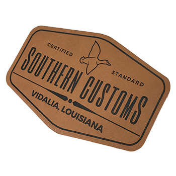 Patch e Toppe, Spille e Medaglie e Personalizzate | Easypatch