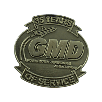 Patch e Toppe, Spille e Medaglie e Personalizzate | Easypatch