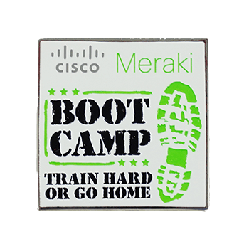 Patch e Toppe, Spille e Medaglie e Personalizzate | Easypatch