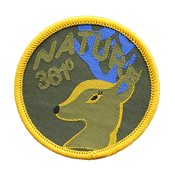 Patch e Toppe, Spille e Medaglie e Personalizzate | Easypatch